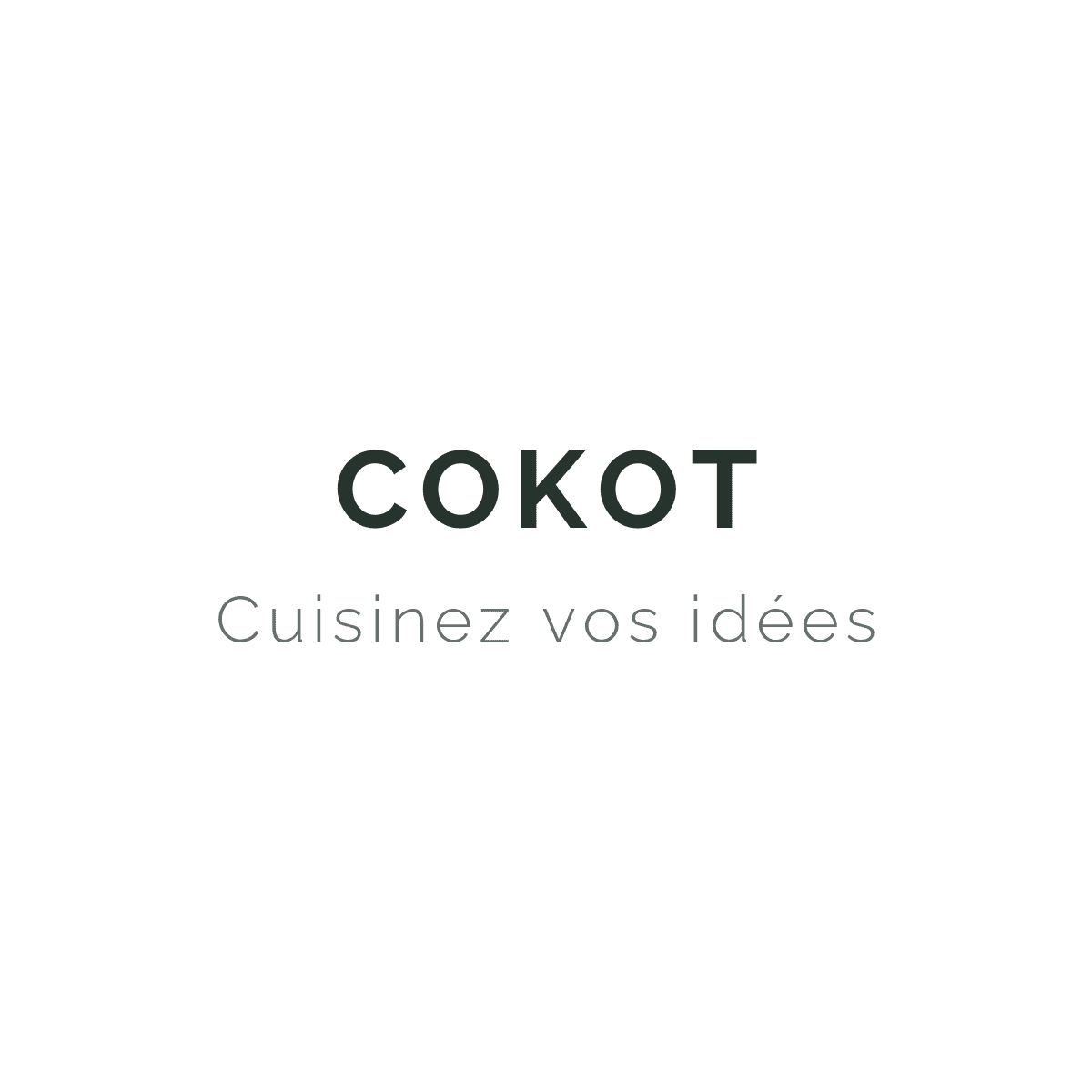 COKOT®